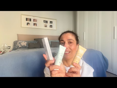 ACQUISTI PER LA CASA E NON SOLO