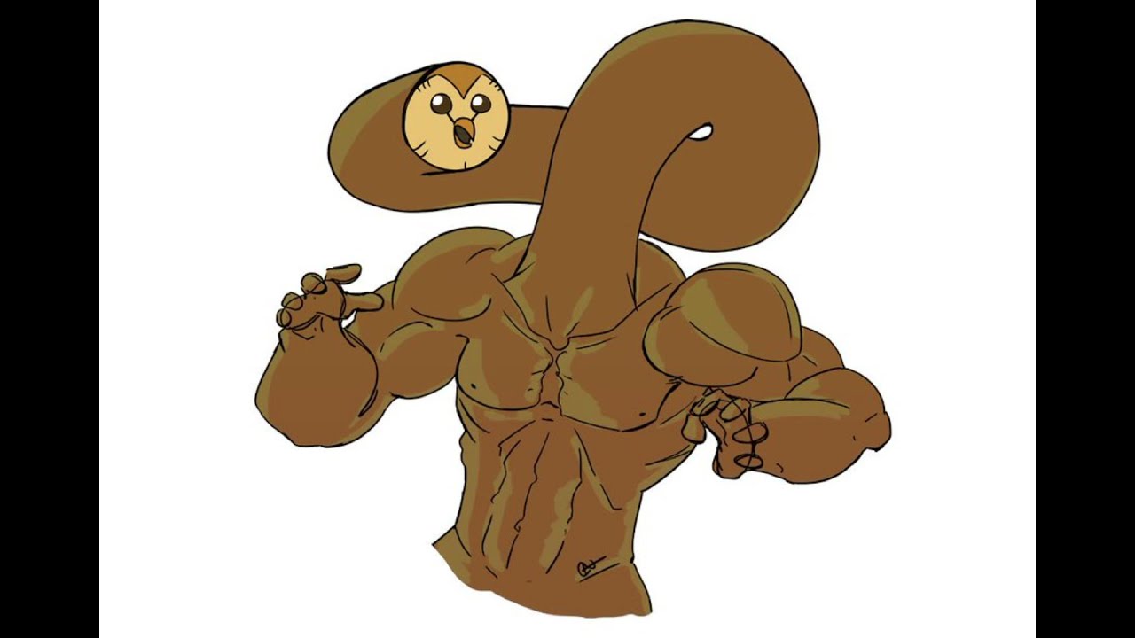 Cursed Owl House Images - YouTube