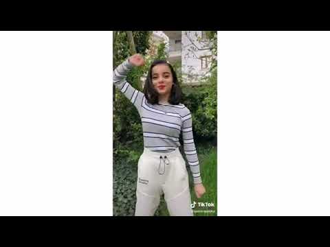 Laxed Dance - YouTube