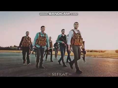 Söz - Tim / Gündoğdu