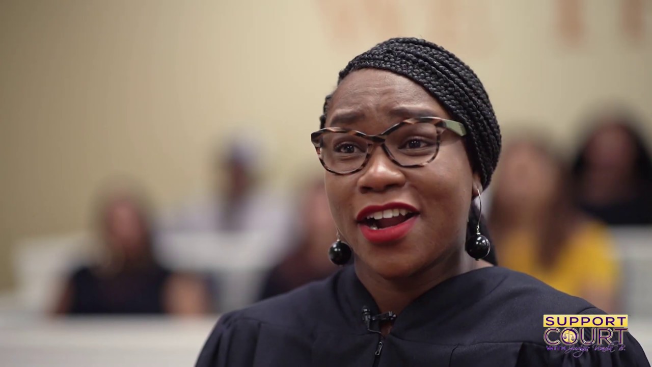 Fun Time Is Over! - YouTube