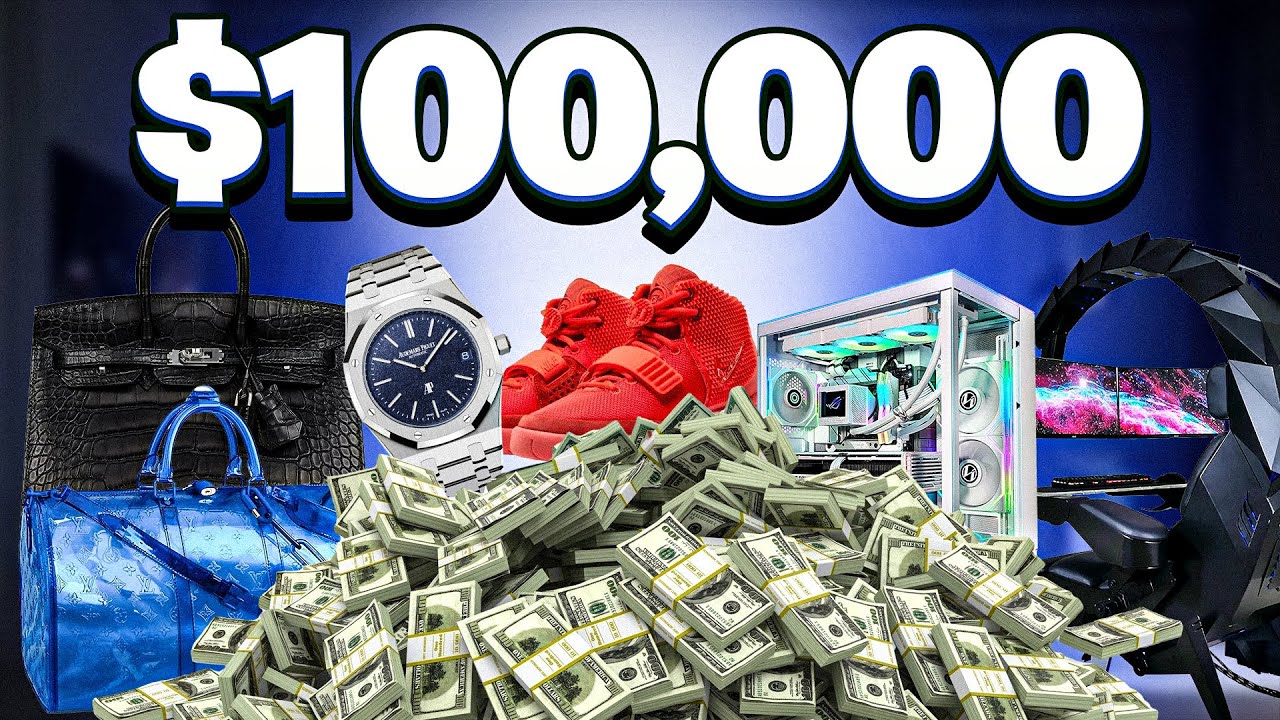 Opening $100,000 Worth Of Packs On PackDraw | #shorts #packdraw # ...