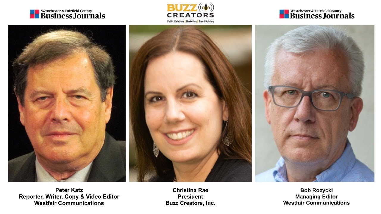Live Video Chat: Understanding and Leveraging Local Media to Promote ...