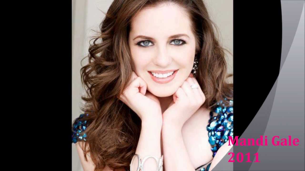 Miss Newfoundland & Labrador Former Titleholders - YouTube