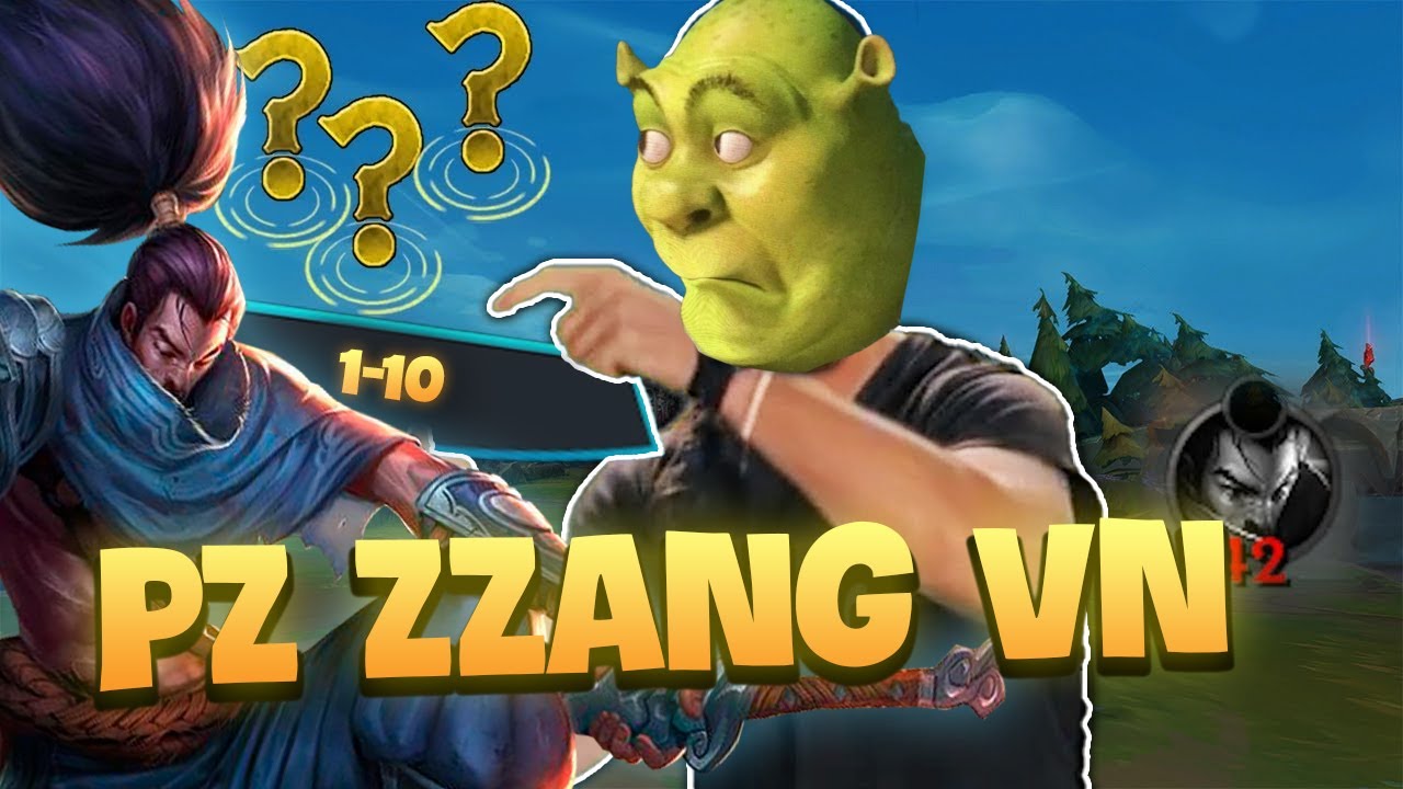 SADNESS DUO VỚI GÁI GẶP PZ ZZANG VIỆT NAM @sadnessezreal4751 ft ...