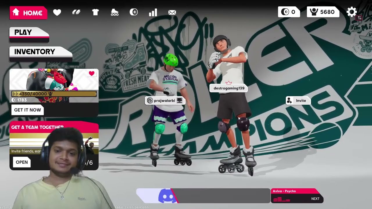 ROCKET LEAGUE PRO GAMEPLAY Ft THE OG DASH - ROCKET LEAGUE INDIA - YouTube