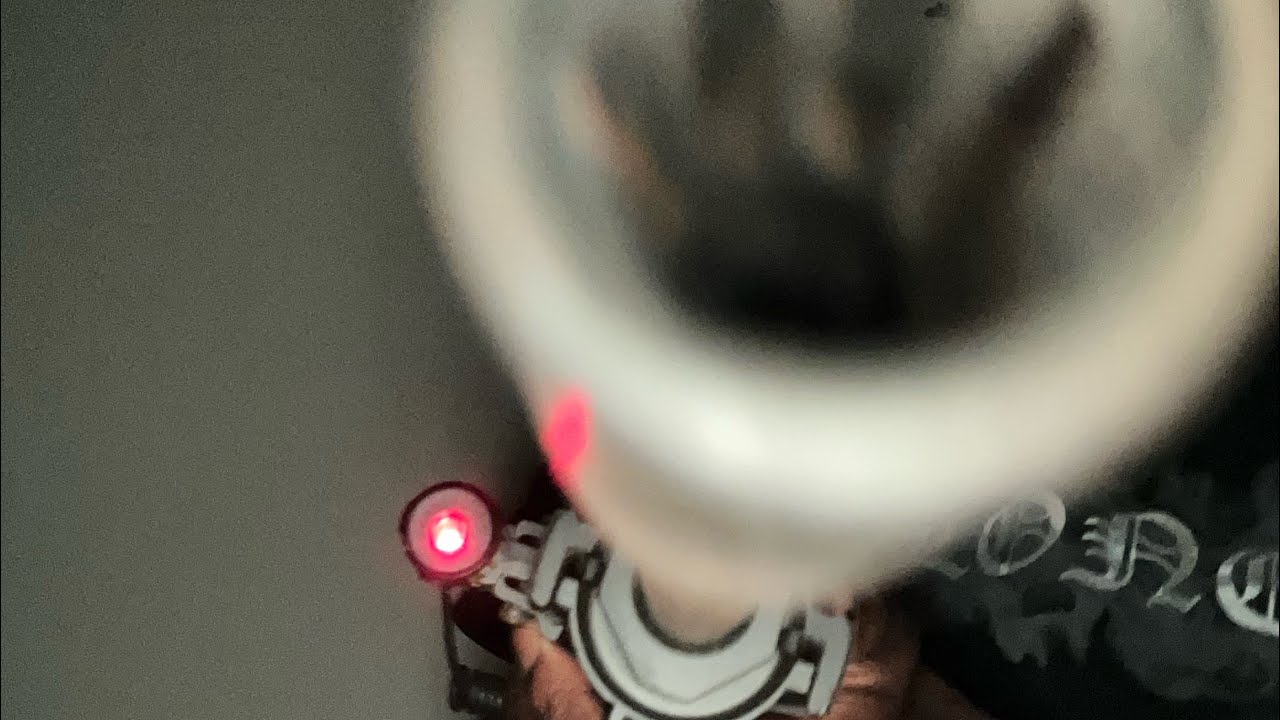 Instant kill Lil Tim Ft Baby Kia,Luh J3 - YouTube