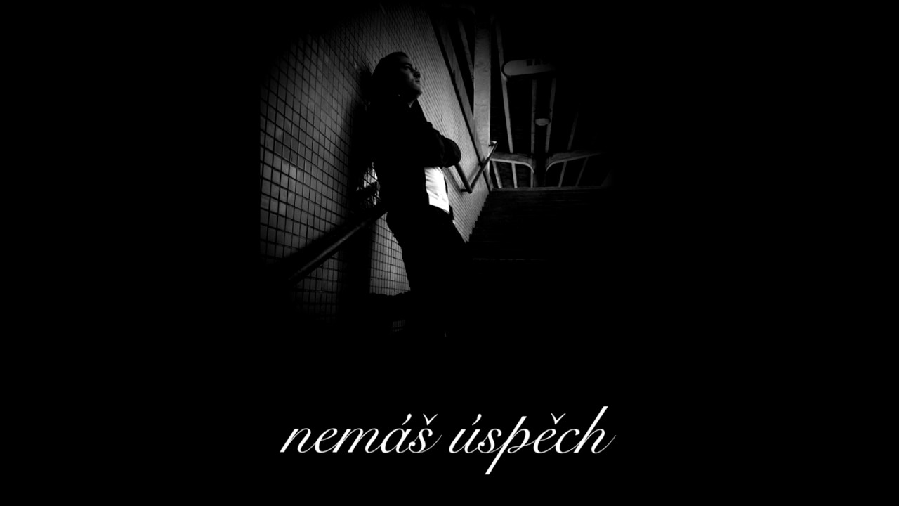 ALEX BAAR FEAT MIKY HEMP - NEMÁŠ ÚSPĚCH - YouTube