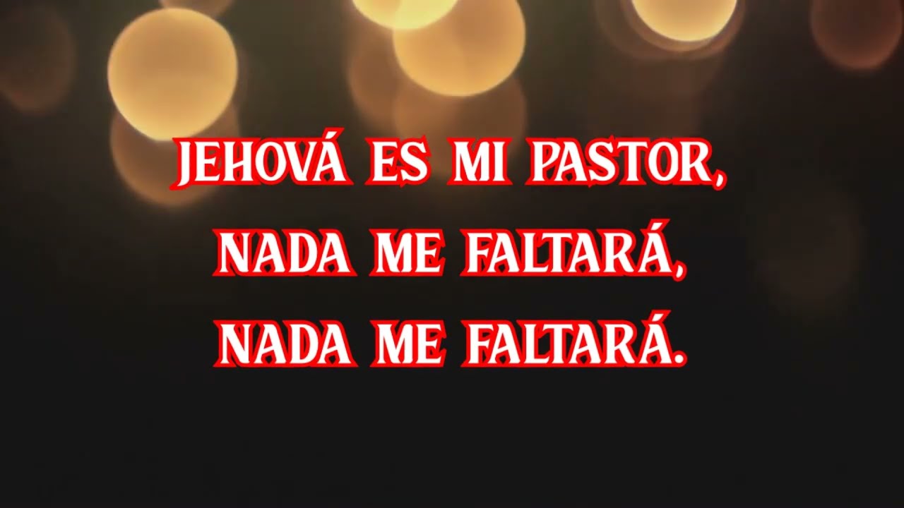 Mi pastor - Julissa & Gateway Worship - Musica Cristiana Con Letra ...