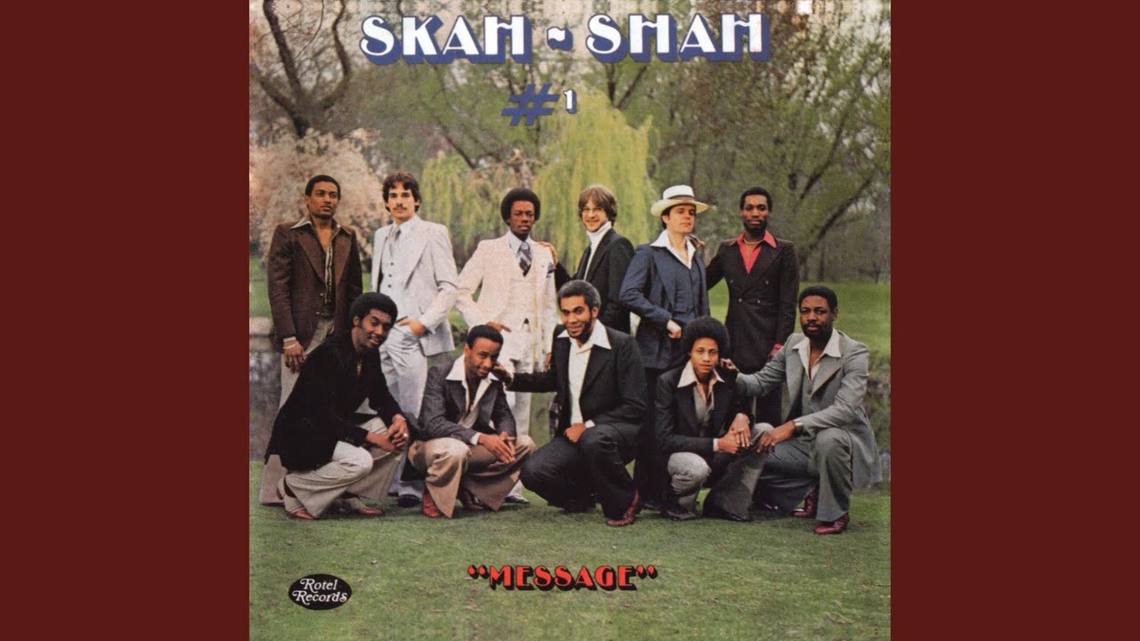 Manman - YouTube Music