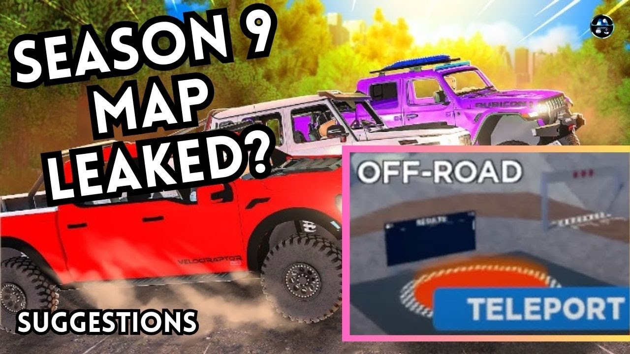 Roblox Car Dealership Tycoon | New Race On Desert !!! | Prediction For ...
