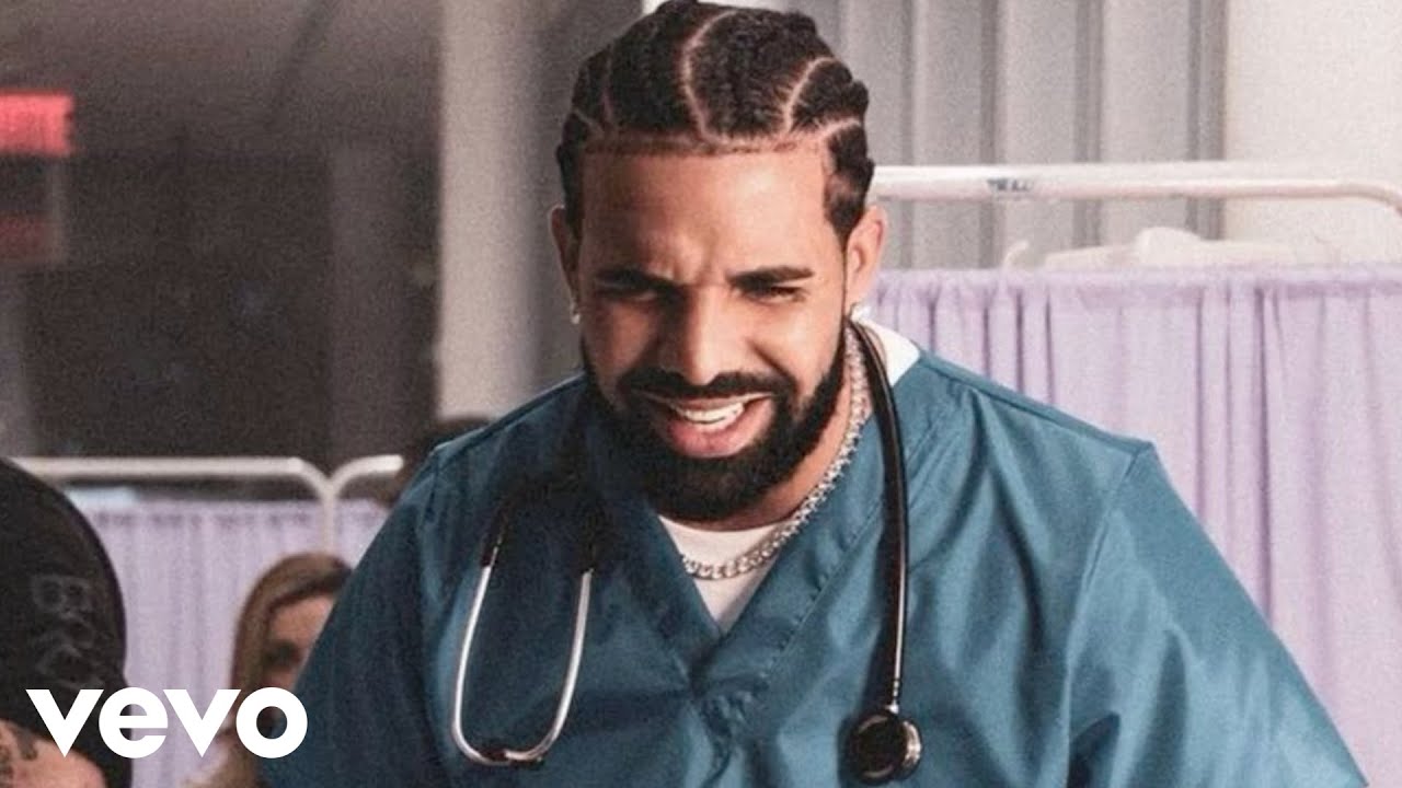 Drake - Winner ft. Eminem & Lil Wayne (Music Video) 2025 - YouTube