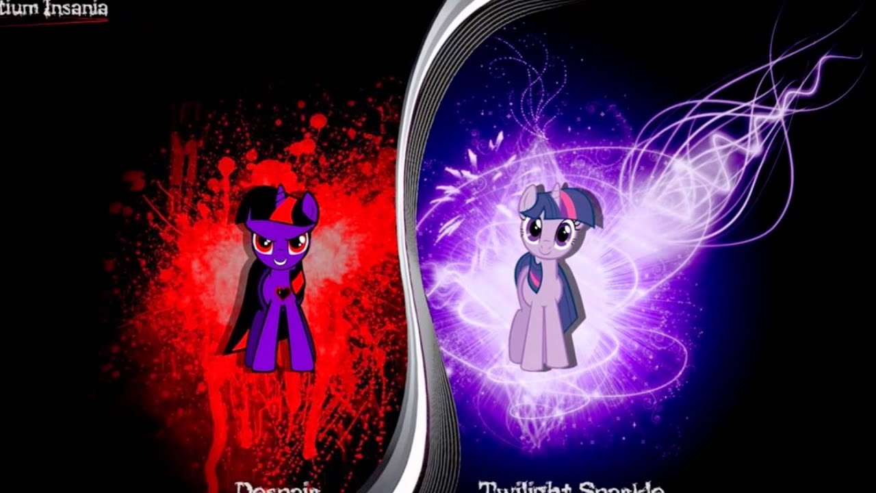 MLP SlideShow - YouTube