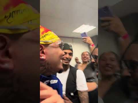 Alguém fala pra Nath Fischer kkk 🤣🤣 #ryutherunner #shorts #shanoba