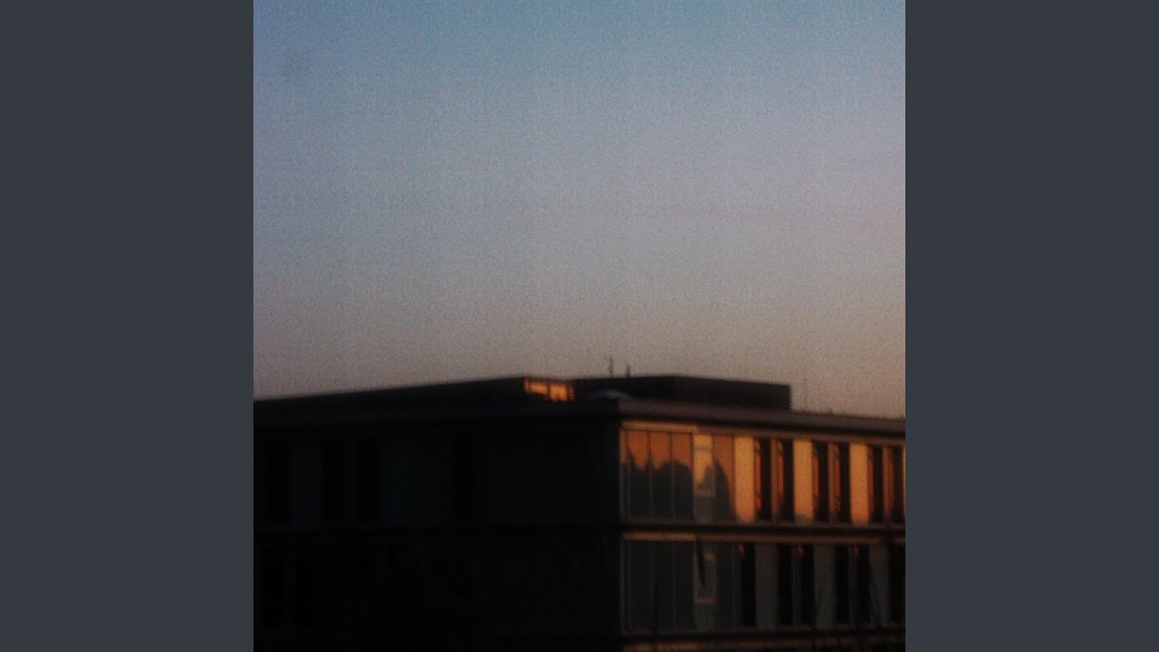 warte auf mich (дождись меня) (feat. Rika Bender) - YouTube