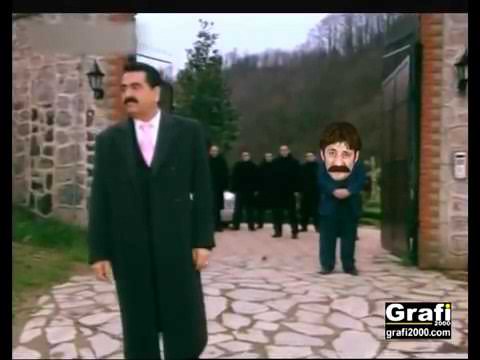 Karı dırdırı🤣🤣