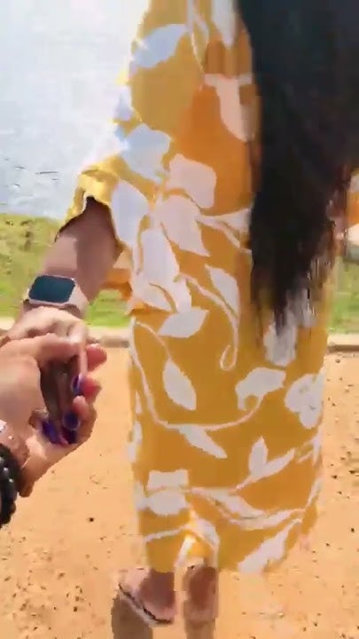 ඔයාලා ගිහින් නෑනේ මෙතනට#love#srilanka#අපේ# subcribemychannel#gallekello💑kollo#cute#foryou#2k ...