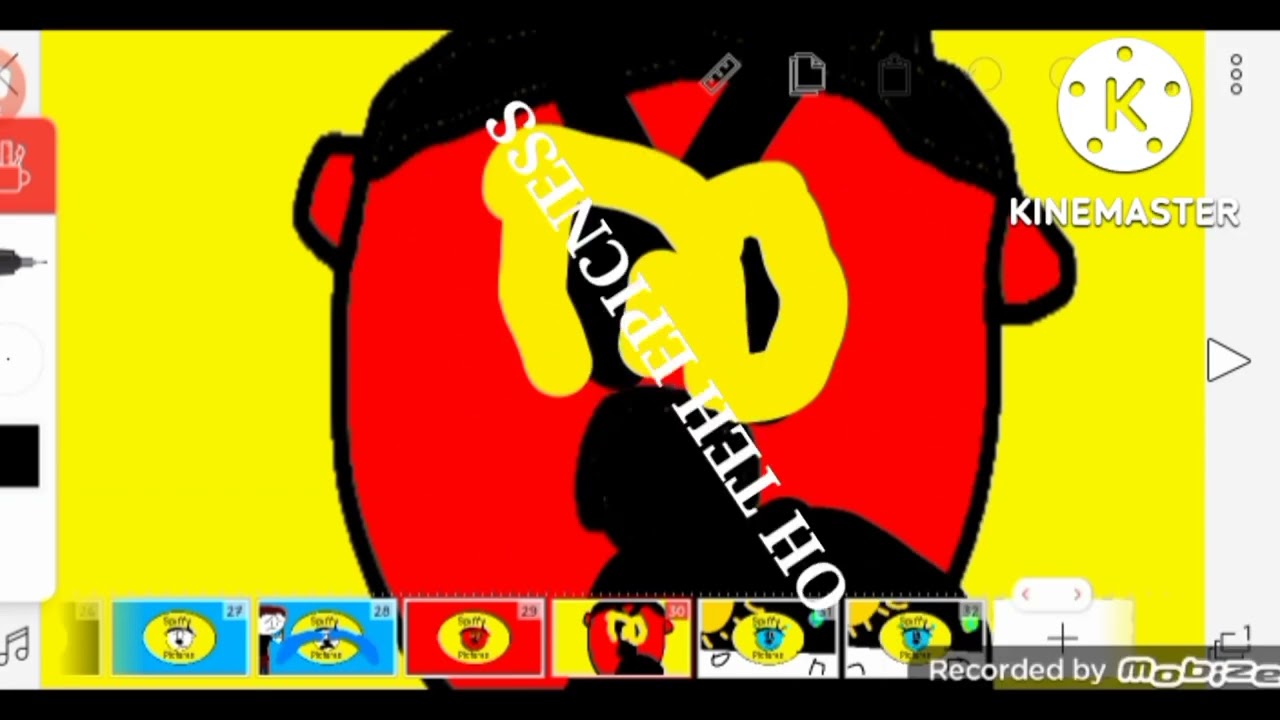 Spiffy Pictures Compilation Remake Has Sparta Remix - YouTube