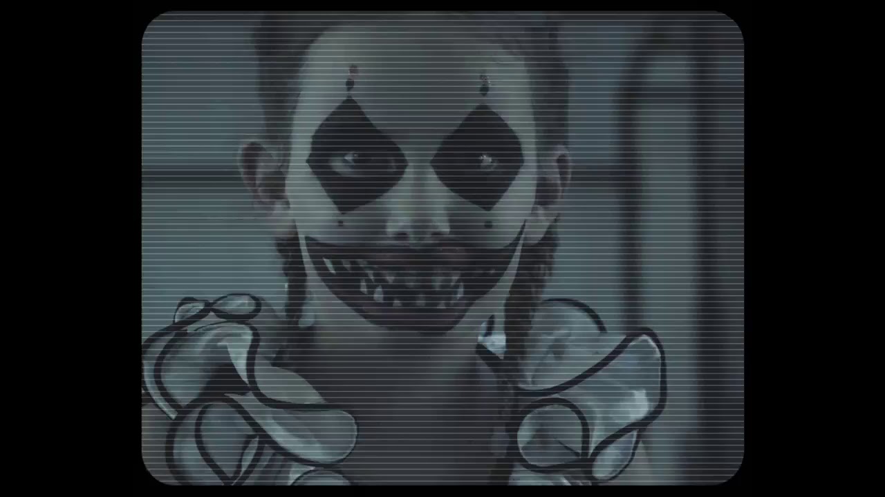 Halloween Parties @ Ascent Trampoline Park Blackpool - YouTube