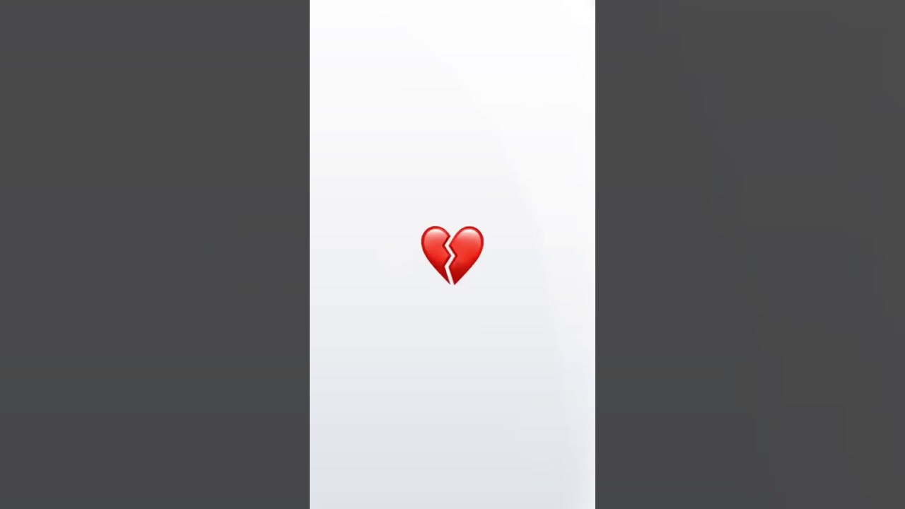 Lo que te amo (cover)Jonathan whyte - YouTube