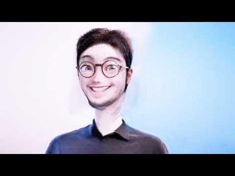 Cheems Vs Samsung Virtual Assistant Sam - YouTube