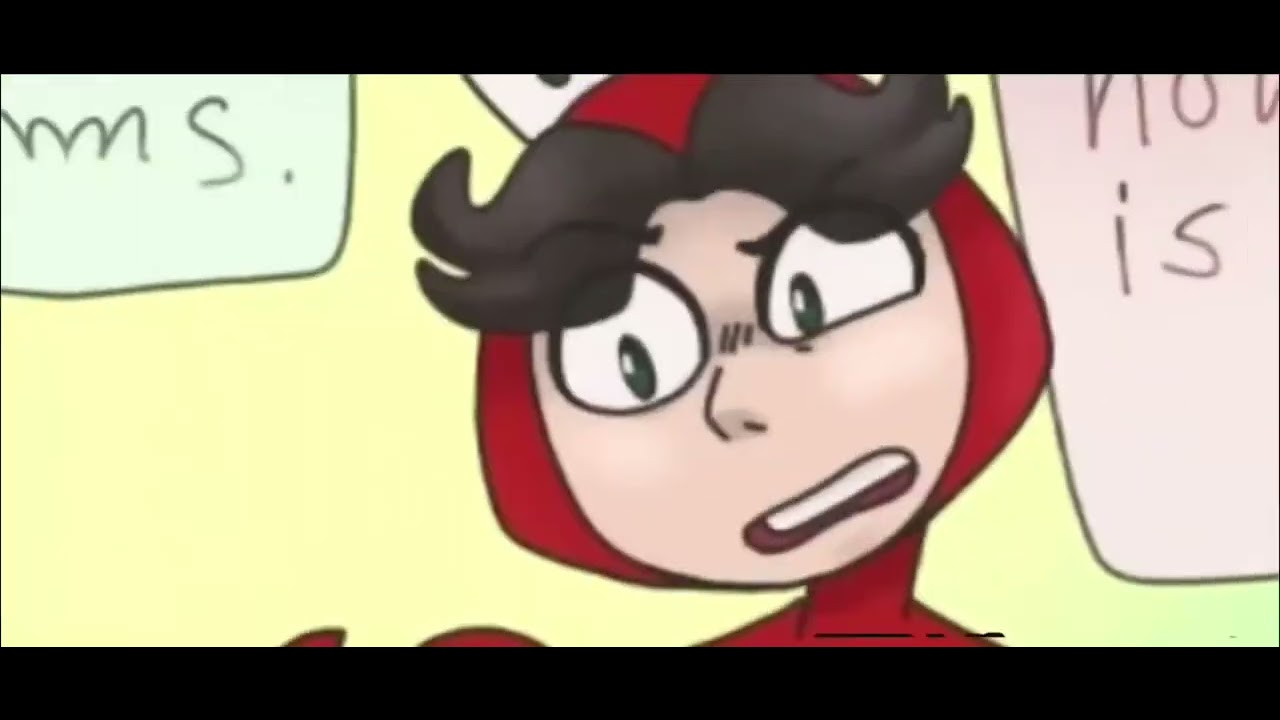 The sock gang - YouTube