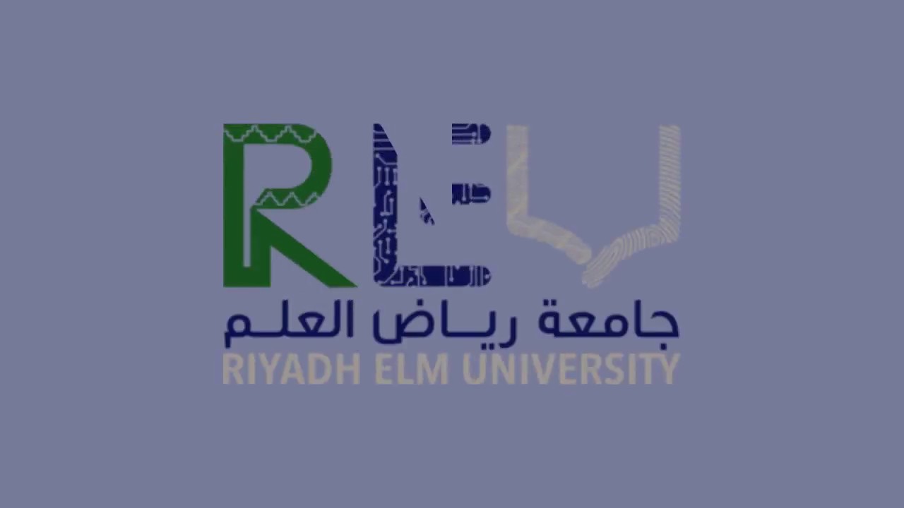 DPMG Video - YouTube