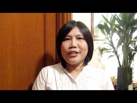 Local Thai Private Guide in Bangkok, Thailand