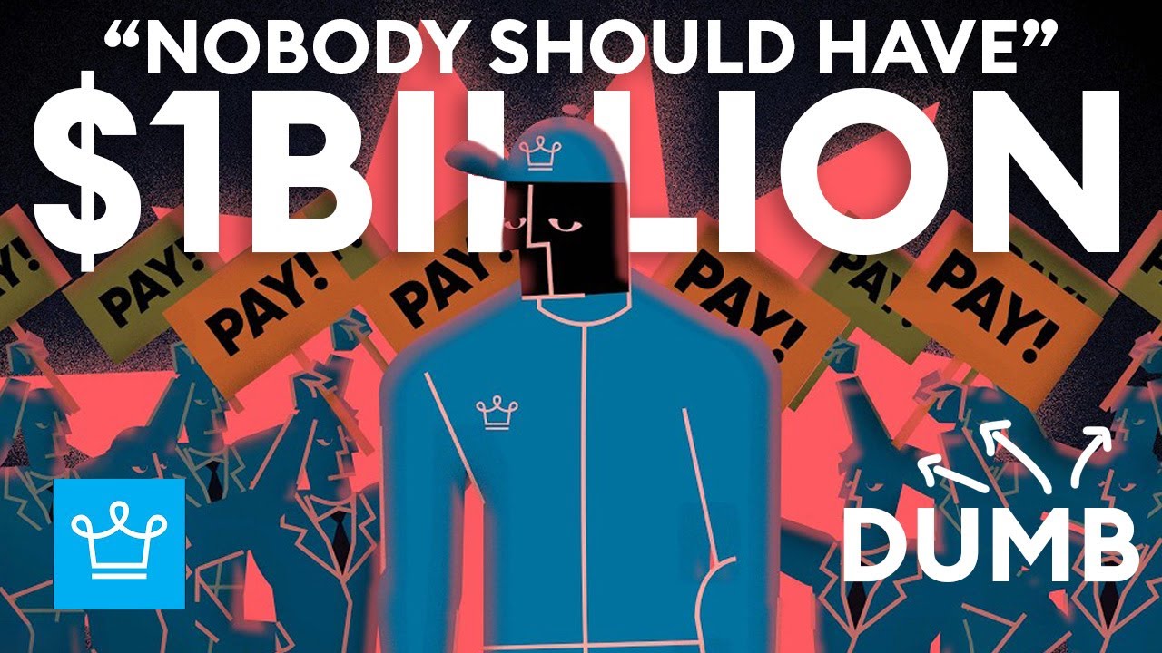 Transcripts of Flavia Wenceslau - 1 Video | YTScribe | YTScribe ...