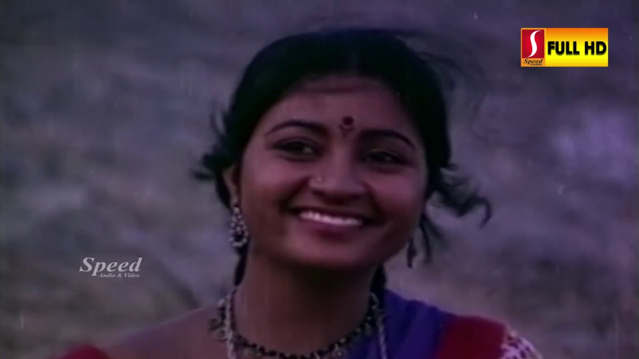 Jambulingam - Malayalam Movie - Prem Nazir, Jayabharathi, Adoor Bhasi ...
