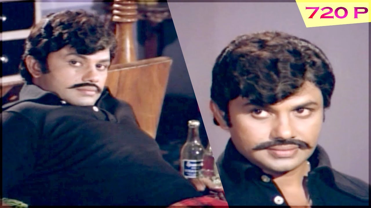 എന്തിനാ ഇവൾ അച്ഛനെയൊക്കെ തിരക്കുന്നത് | Jayan , Sheela , Oduvil ...