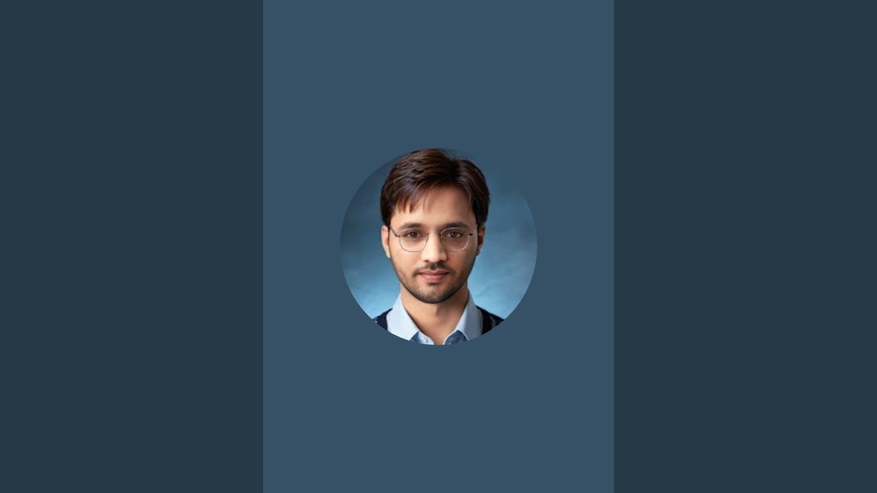 X_it'syogi_X is live - YouTube