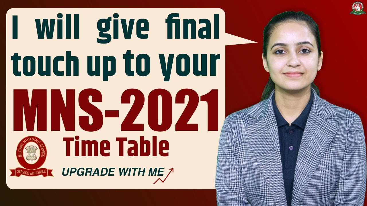 Prefect Customized MNS 2021 Time Table That Fits Every MNS Aspirant s Requirement MNS Study prefect-customized-mns-2021-time-table-that-fits-every-mns-aspirant-s-requirement-mns-study