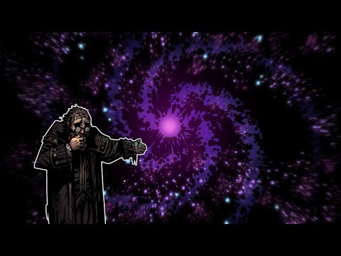 Gotta Dodge Shambler 1 Time #shorts - YouTube