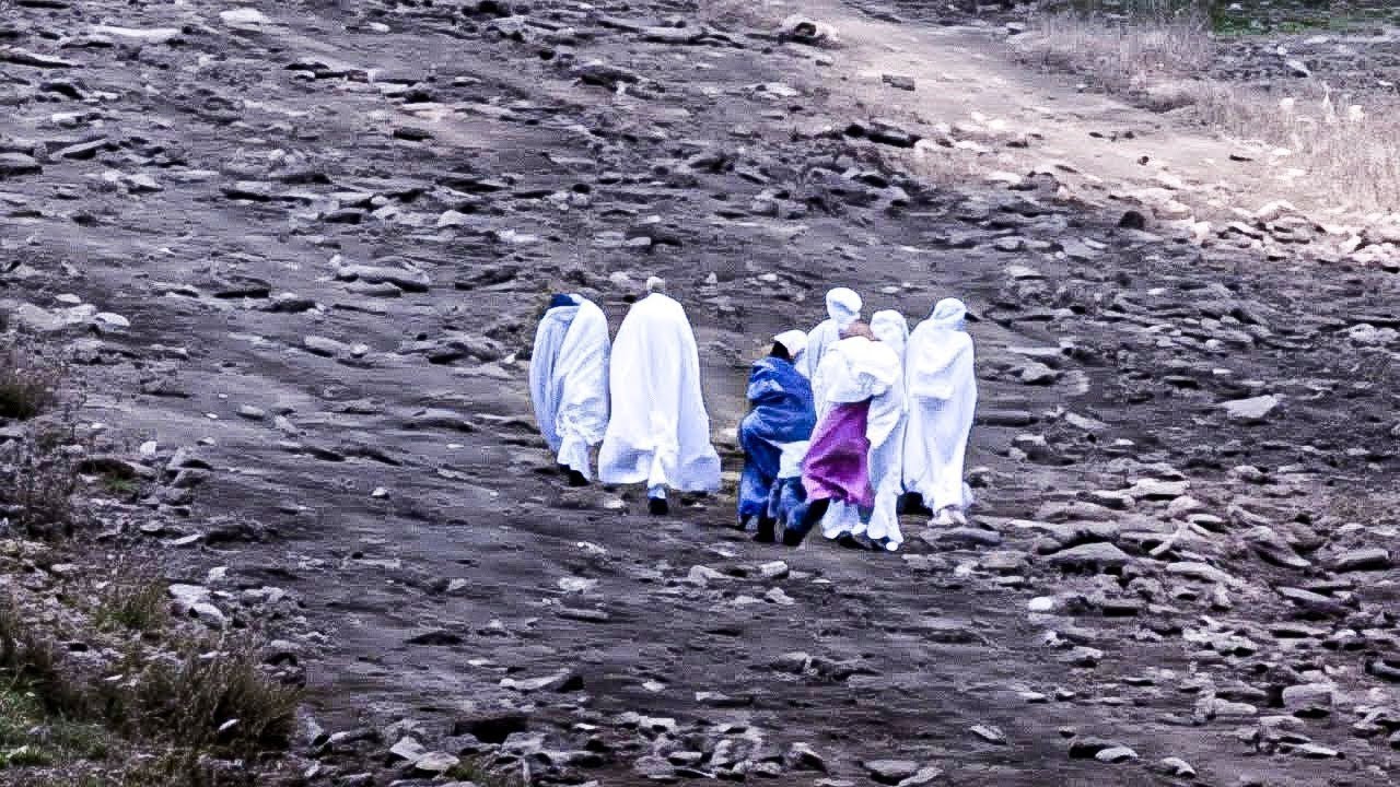 15 Unbelievable Moments Caught By Drones - YouTube