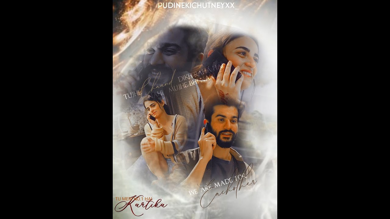 shiddat title track audio song - YouTube