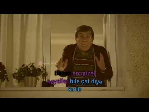 Bu dünya en çok masum olanı uzuyo | Watsap durum vidoları |