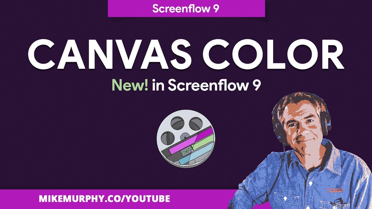 Screenflow 9 How To Change Default Background Color YouTube screenflow-9-how-to-change-default-background-color-youtube