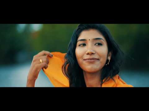 കരിനീല കണ്ണുള്ള പെണ്ണ് (ജോസഫ്  )SAVE THE DATE - PAUL & SURYA