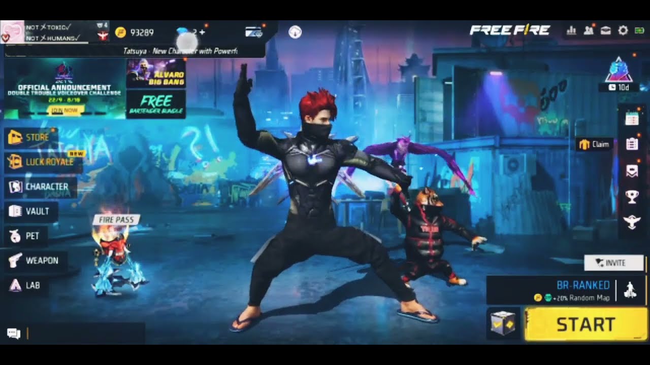 ALL LEGENDARY EMOTES IN MY ID - YouTube