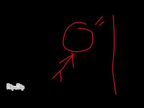 Random animation 👌  bob vs bill #animation #wth
