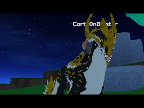 Odysseus and Penelope (shadow dragons adventures fantasy pets on roblox ...