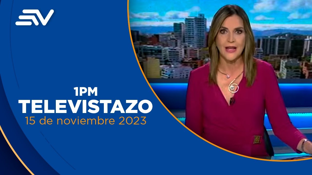 Daniel Noboa tiene su credencial como presidente de Ecuador ...