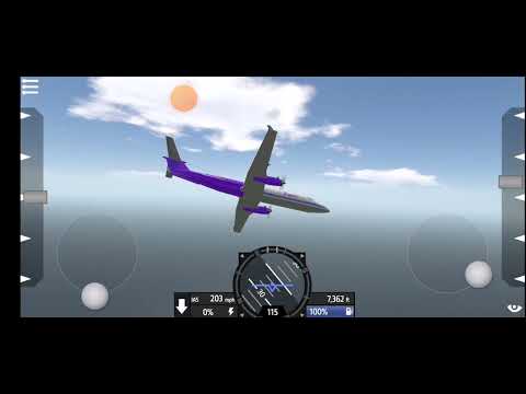 Simple planes - YouTube