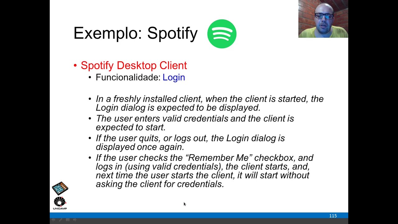 MC646 - Aula 13 Parte 3/3 - GraphWalker - YouTube