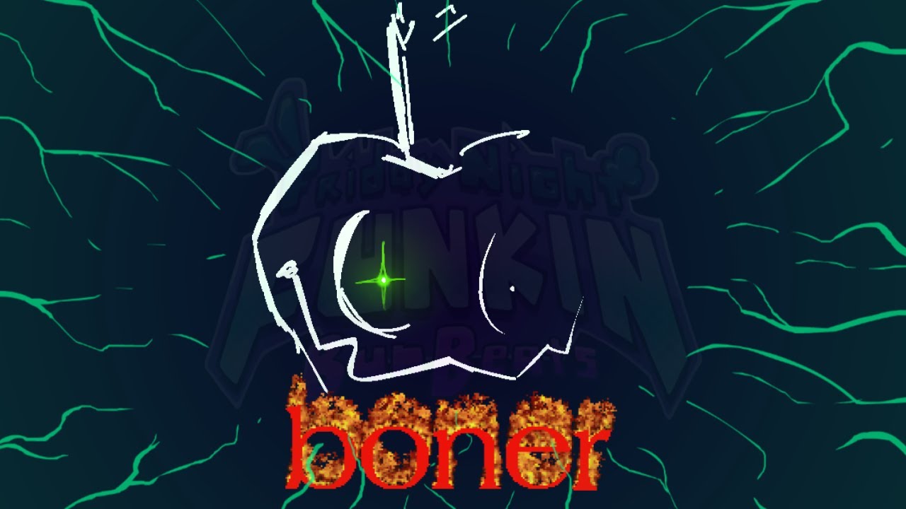 Sugarcrash BONER DIFFICULTY - FNF Bunbeats (Official Showcase) - YouTube