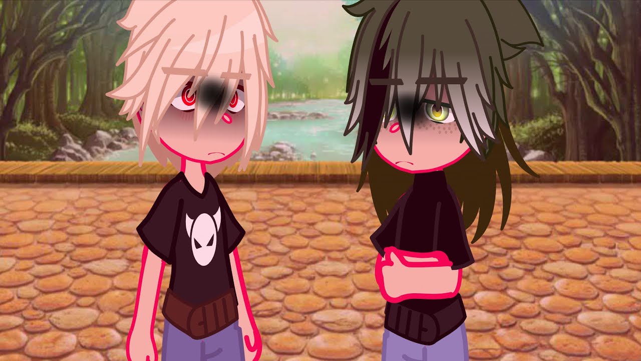 I don’t forgive you..[]Mha/Bnha[]Angst[]Ft.Izuku & Katsuki[]My AU ...