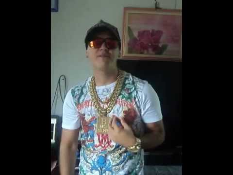 mc belinho .previa musica nova 2013 .. de R1 ou de 1.100