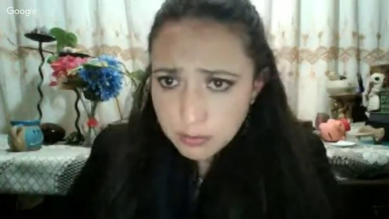 Módulo 9. Semana 3 - YouTube