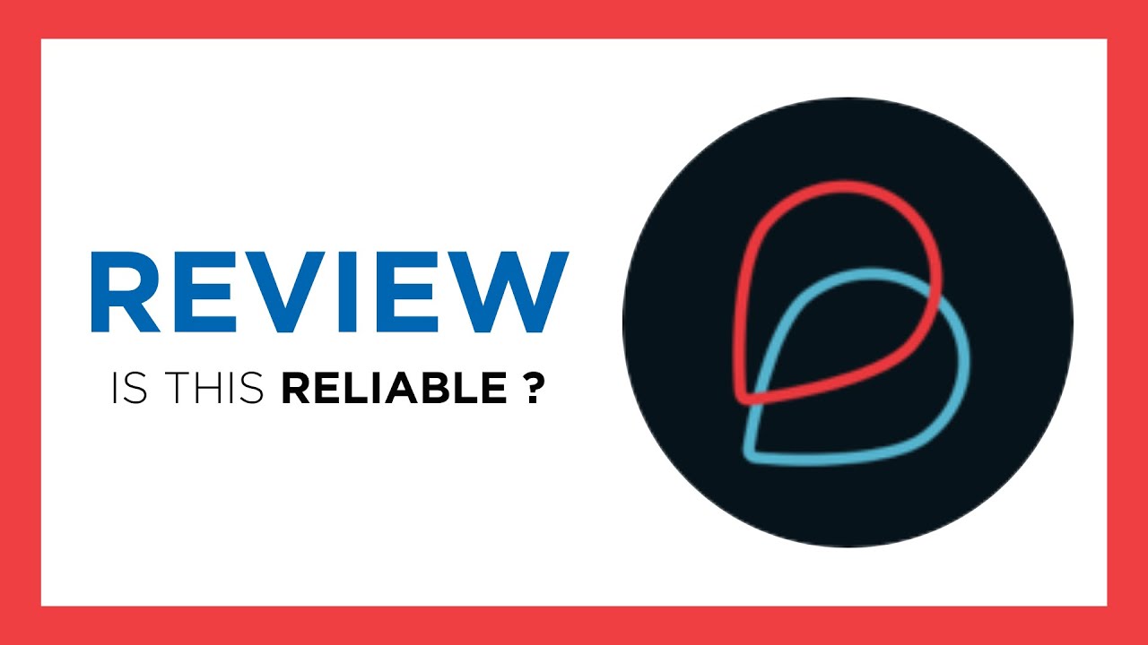 BABB COIN ($BAX) : FULL REVIEW (Token, Staking, News, Crypto, Airdrop ...